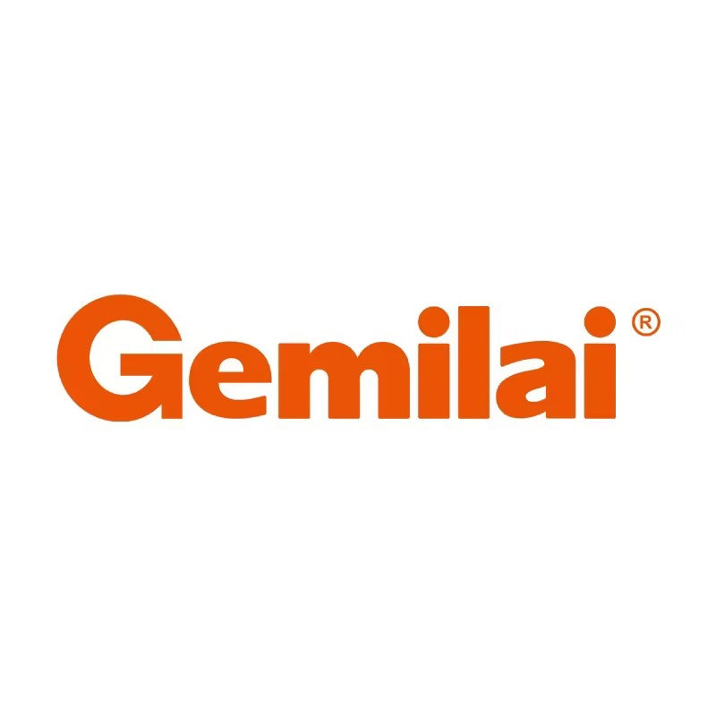 Gemilai - Coffee Makers, Espresso Machines Meets for Perfect Brews
