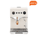 Gemilai Ele G3028A Semi-Automatic Espresso Machine with Dual PID ...