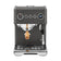 Gemilai Ele G3028A Semi-Automatic Espresso Machine with Dual PID ...