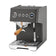 Gemilai Ele G3028A Semi-Automatic Espresso Machine with Dual PID ...