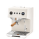 Gemilai Ele G3028A Semi-Automatic Espresso Machine with Dual PID ...