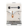 Gemilai Ele G3028A Semi-Automatic Espresso Machine with Dual PID ...